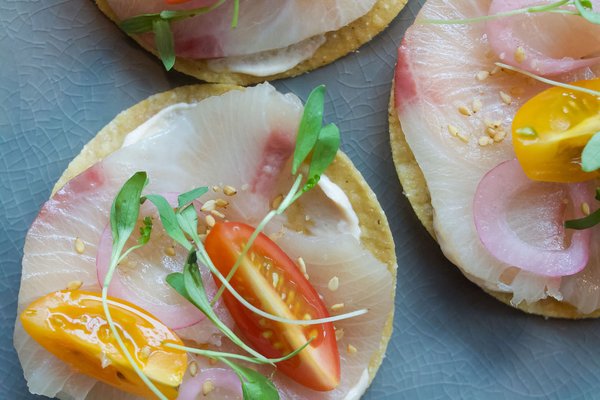 ROSEWATER ROOFTOP BY AKIRA BACK - Updated December 2025 - 216 Photos ...