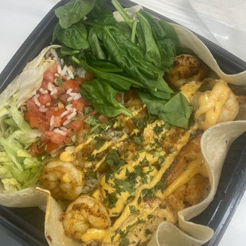 THE WELL DRESSED BURRITO - Updated January 2026 - 340 Photos & 374 ...