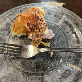 BEATNIKS COFFEE HOUSE AND BREAKFAST JOINT - Updated May 2025 - 146 ...