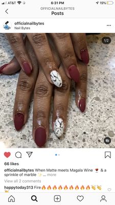 NAIL BYTES - 134 Photos & 123 Reviews - 32809 Grand River Ave ...