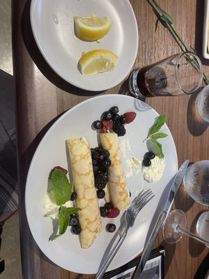 ARCH RAY RESORT - Updated January 2025 - 11 Photos & 15 Reviews - 4160 ...