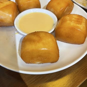 88 BAOBAO - Updated July 2025 - 548 Photos & 241 Reviews - 4800 ...