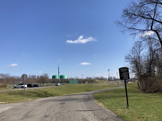 FAIRVIEW PARK - Updated July 2024 - 12 Photos - 288 Recreation Rd ...