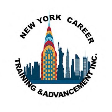NEW YORK CAREER TRAINING & ADVANCEMENT - Updated August 2025 - 115 W ...