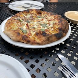 Reviews of VERN’S - Updated September 2024 - 439 Photos & 237 Reviews ...