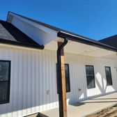 CAYCE MILL SUPPLY - Updated November 2024 - 2225 Pembroke Rd ...