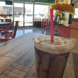 SWILL COFFEE AND WINE - Updated December 2025 - 179 Photos & 190 ...