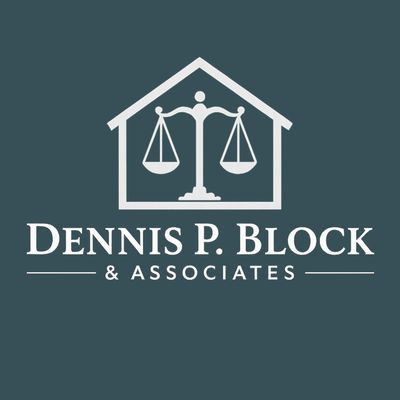 DENNIS P BLOCK AND ASSOCIATES - Updated December 2025 - 52 Photos & 415 ...
