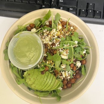 MOTTLEY KITCHEN - Updated December 2024 - 193 Photos & 147 Reviews ...