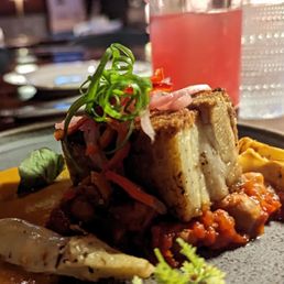 SEVILLE CHICAGO - Updated December 2025 - 319 Photos & 95 Reviews - 243 ...