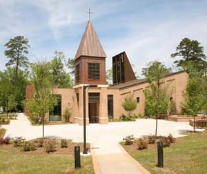 ST JOHN THE BELOVED CATHOLIC CHURCH - Updated September 2025 - 28 ...