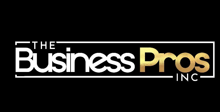 THE BUSINESS PRO MULTI SERVICES - Updated May 2024 - Request Consultation - 3600 S State Rd 7 ...