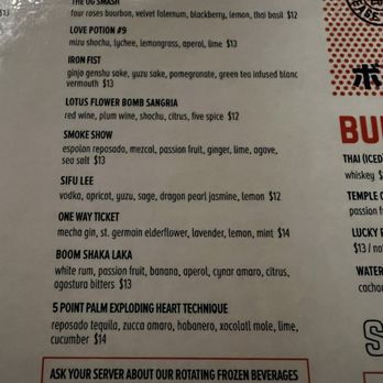 MECHA NOODLE BAR - Updated May 2024 - 955 Photos & 801 Reviews - 201 ...