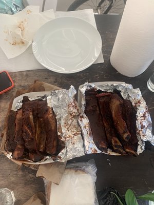 PHILLIPS BARBECUE - Updated April 2025 - 254 Photos & 667 Reviews ...