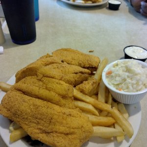 SNAPPER’S SEAFOOD - 136 Photos & 183 Reviews - 1699 Beach Blvd, Biloxi ...