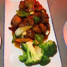 LUK FU - Updated January 2026 - 198 Photos & 92 Reviews - 900 Packer ...