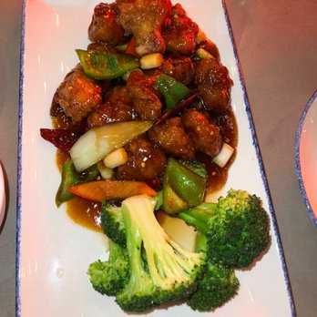 LUK FU - Updated November 2024 - 144 Photos & 77 Reviews - 900 Packer ...