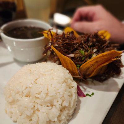 CHANGO KITCHEN - Updated December 2025 - 221 Photos & 174 Reviews - 301 ...