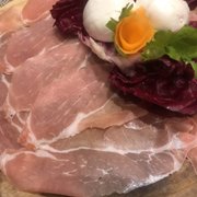 LE TAVERNELLE - 118 Photos & 119 Reviews - Seafood - Via Panisperna 48 ...