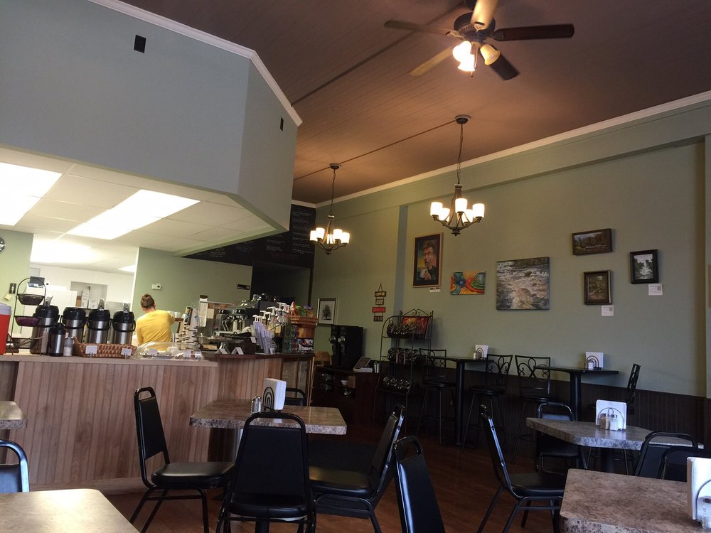 DAY DREAM CAFE - Updated October 2025 - 31 Photos & 18 Reviews - 506 ...