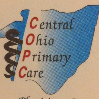 KELLEY AMY MD - Updated June 2025 - 770 Jasonway Ave, Columbus, Ohio ...