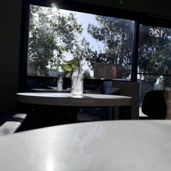 THE WELL COFFEE BAR - Updated February 2025 - 33 Photos & 23 Reviews ...