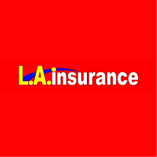 LA INSURANCE GOLLIHAR - Updated March 2025 - 4101 Gollihar Rd, Corpus ...