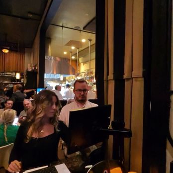 VIA DEL CORSO - Updated October 2025 - 814 Photos & 904 Reviews - 1788 ...