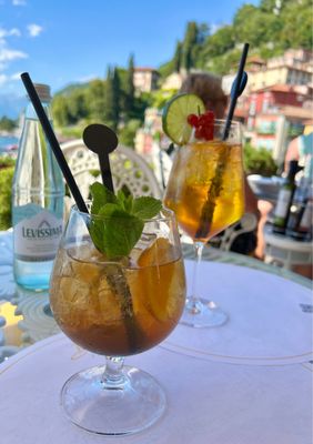 IL MOLO - Updated January 2026 - 156 Photos & 76 Reviews - Via Riva ...