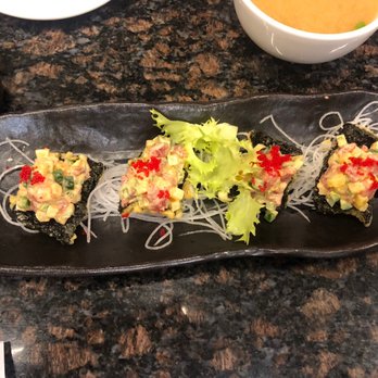 NARUTO HIBACHI JAPANESE & ASIAN CUISINE - Updated December 2025 - 164 ...