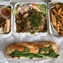 PHO CHE - Updated January 2025 - 915 Photos & 550 Reviews (4.0 ⭐️ ...