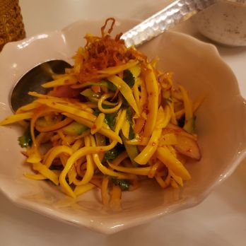 MINGALABA - Updated January 2025 - 3215 Photos & 2721 Reviews - 1213 ...