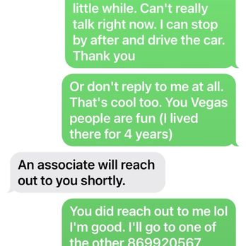 CARMAX - Updated May 2024 - 39 Photos & 76 Reviews - 555 Jamil Rd ...