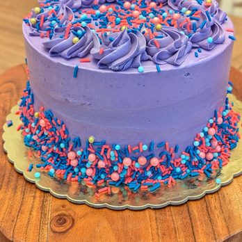 LA BON BAKE SHOPPES - Updated August 2025 - 73 Photos & 66 Reviews ...