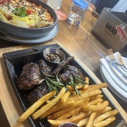 WOOGA - Updated August 2025 - 306 Photos & 83 Reviews - 371 7th Ave ...