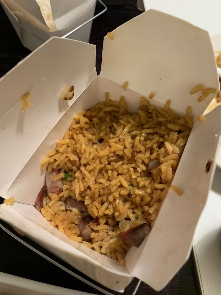 A LIN KITCHEN - Updated September 2025 - 37 Photos & 62 Reviews - 1942 ...