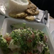 VENUS BAR & RESTAURANT - 113 Photos & 83 Reviews - 68 Central Ave ...