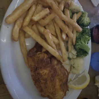 SNAPPERS OCEANFRONT RESTAURANT & BAR - 797 Photos & 782 Reviews - 139 ...