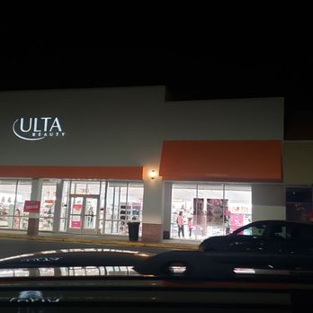 ULTA BEAUTY - Updated December 2025 - 27 Photos & 14 Reviews - 383 N ...