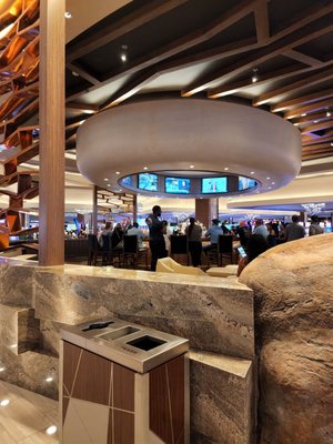 ROCK BAR - Updated December 2025 - 1 Sky River Pkwy, Elk Grove ...