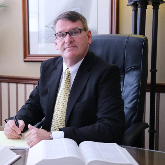 STEVEN WETTER ATTORNEY AT LAW - Updated October 2025 - 11 Reviews ...