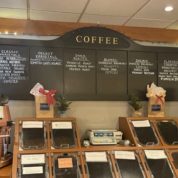 DAYBREAK COFFEE ROASTERS - Updated January 2026 - 230 Photos & 204 ...