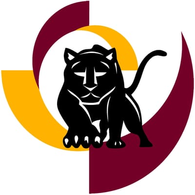 HARTNELL COLLEGE - Updated December 2025 - 65 Photos & 19 Reviews - 411 ...