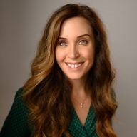 AVANTE MEDICAL CENTER, LLC - Updated October 2025 - 14 Photos & 31 ...