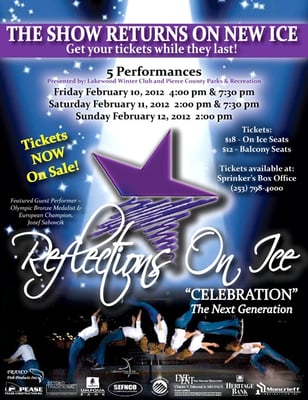 SPRINKER RECREATION CENTER - Updated June 2024 - 40 Photos & 27 Reviews ...