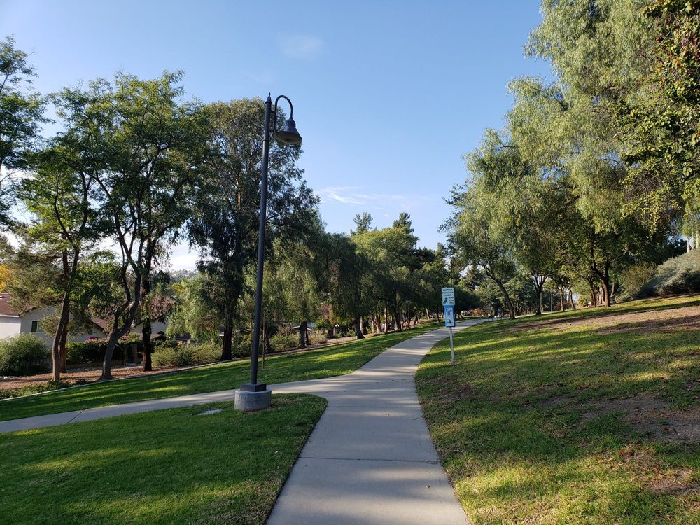 SKYVIEW PARK - 17 Photos & 13 Reviews - Parks - 3230 Olympic View Dr ...