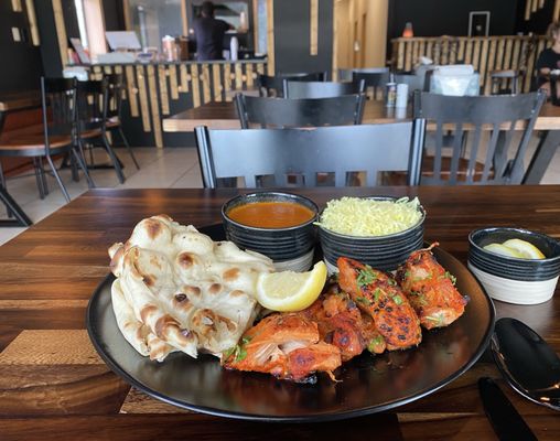 NAAN HOUSE - Updated December 2025 - 15 Photos & 11 Reviews - 1408 ...