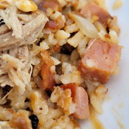 KIHEI CAFFE LAHAINA - Updated August 2025 - 1182 Photos & 879 Reviews ...