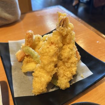 MEEKA SUSHI JAPANESE RESTAURANT - Updated January 2026 - 283 Photos ...