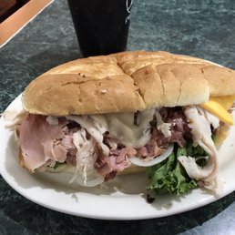 TONY’S I-75 RESTAURANT - 579 Photos & 456 Reviews - Diners - 8781 Main ...